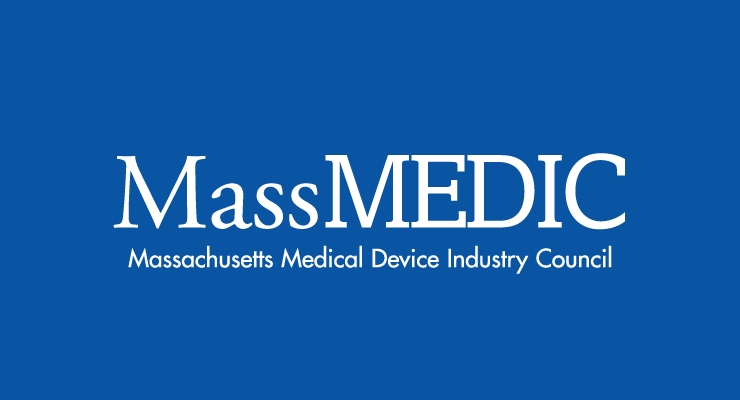 MassMEDIC 1/13 Event - Cannon Quality Group, LLC